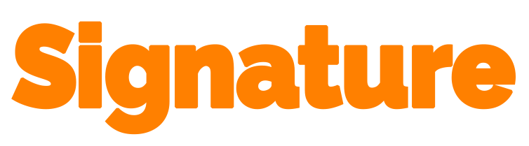 Signature TV